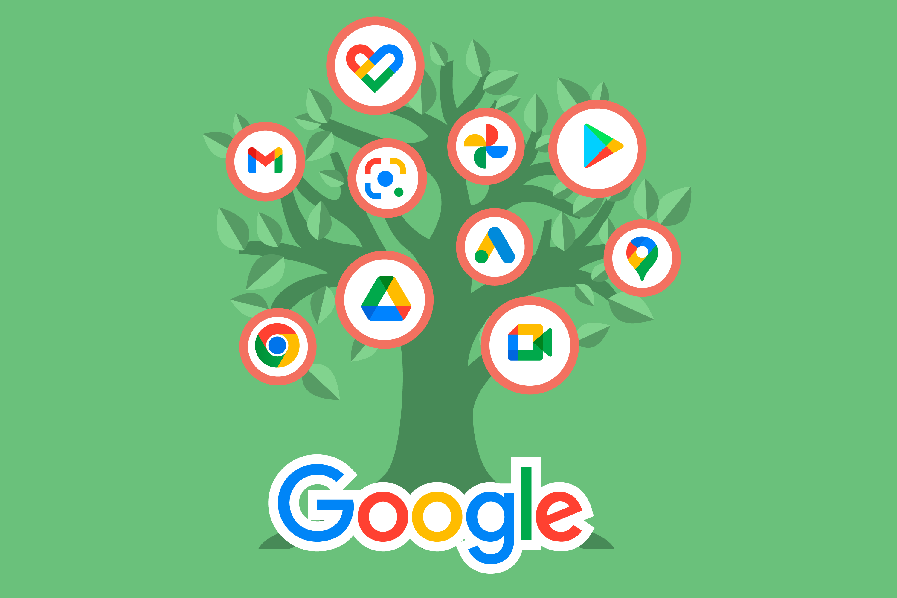 Mastering Brand Hierarchies: How to Structure and Design Brands with Sub-Brands